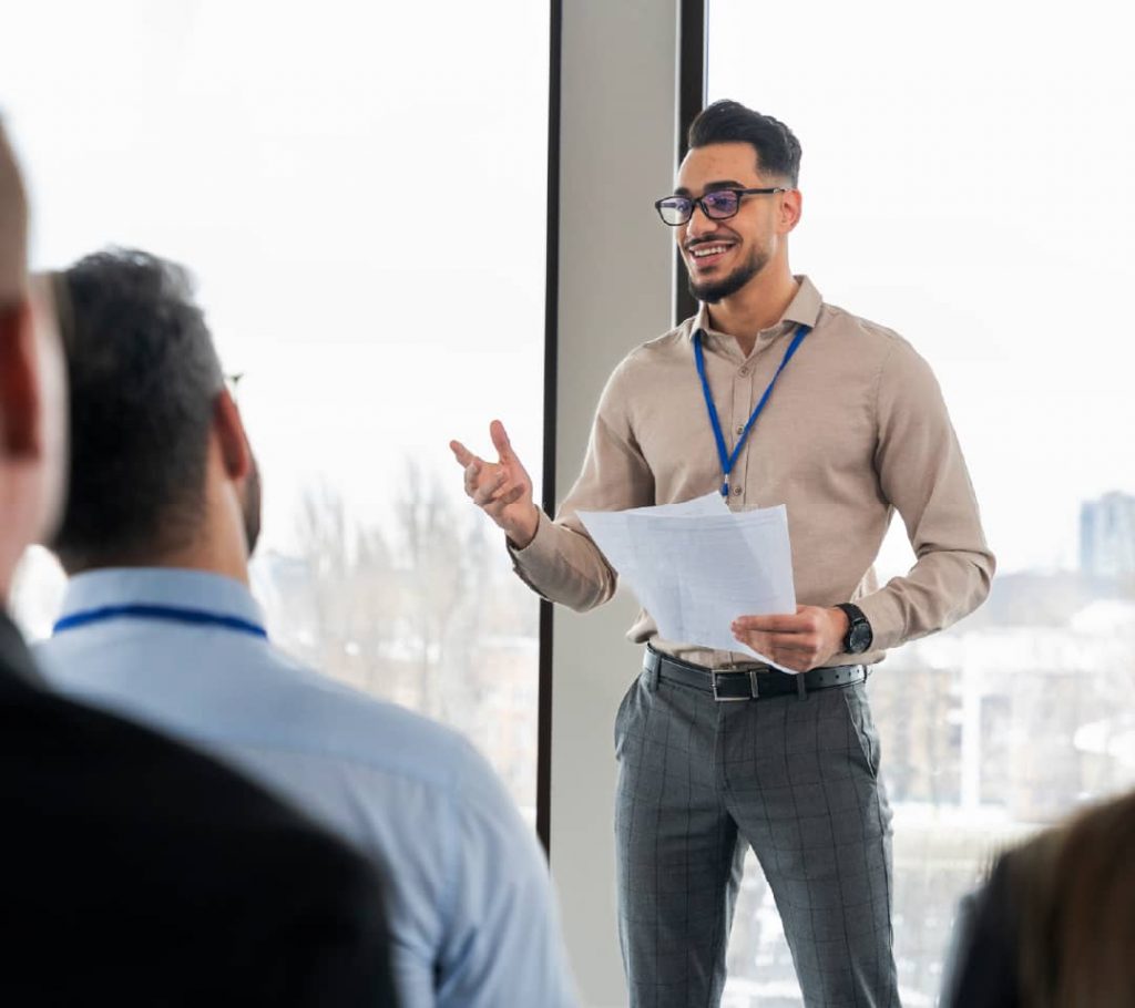 Master Comunicare Instituțională - Universitatea Apollonia din Iaşi